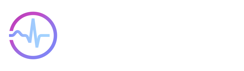We're headed to Phoenix! Connect with us at ACT 2025 - CorDynamics